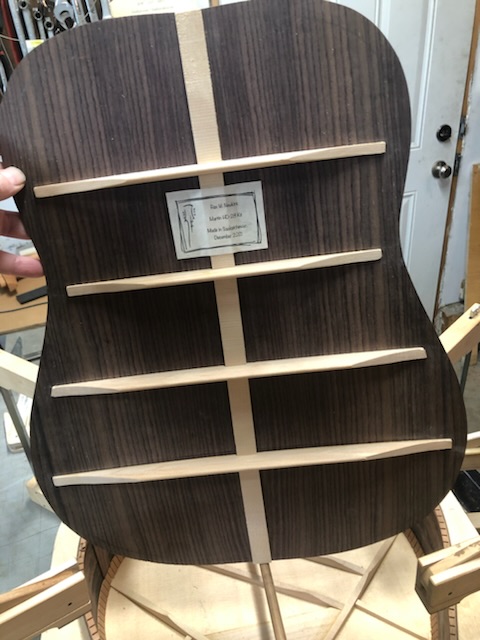 Other Projects – Antique Rifle Restorations by the Gun Doctor