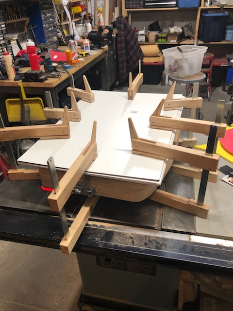 Other Projects – Antique Rifle Restorations by the Gun Doctor